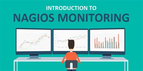 Nagios Tutorial What Is Nagios Installation How It Works Features