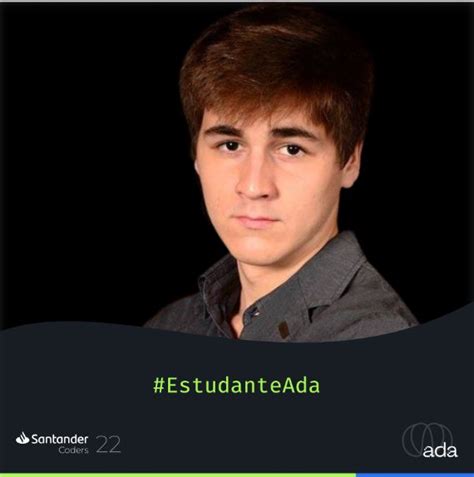 guilherme kotchergenko batista on linkedin santandercoders dataengineering python coding