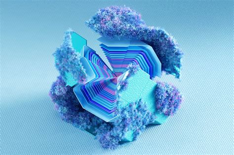 Shape The Future With Confidence Ey Global