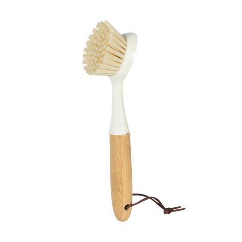 Dish Brush Canac