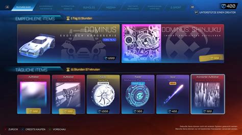 Nice Try Psyonix Rrocketleague