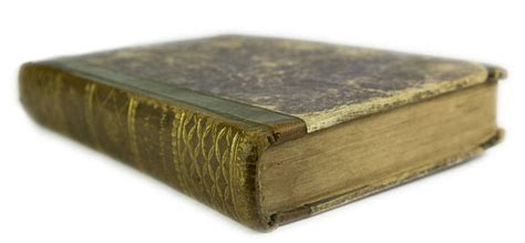 Royalty Free Photo Green Hardbound Book Pickpik Royalty Free Photo Green Hardbound Book Pickpik