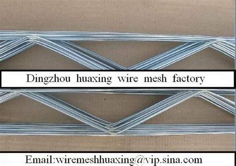 Block Work Wire Mesh Id Buy China Block Work Wire Mesh Block Welded Mesh Block Truss