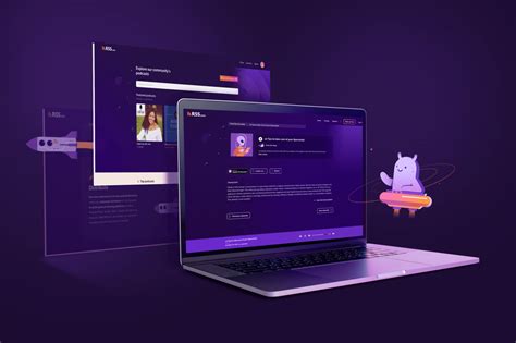 How To Upload Your Podcast To Spotify RSS