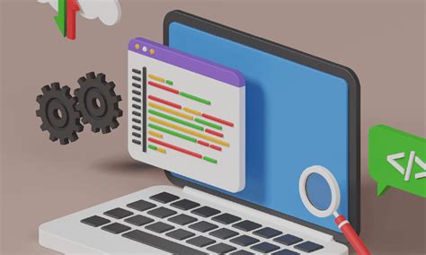 Online Course Gitlab Ai Mastering Ai Pair Programming With Gitlab Duo