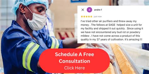 Food Safety Identifying Common Microbes In Food Processing Airros Agriculture