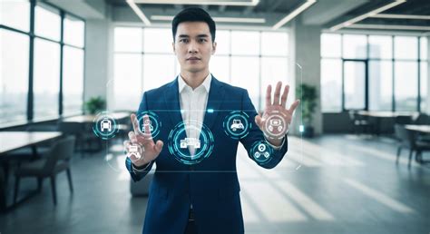 Comprehensive Guide To Scada Applications In Industry