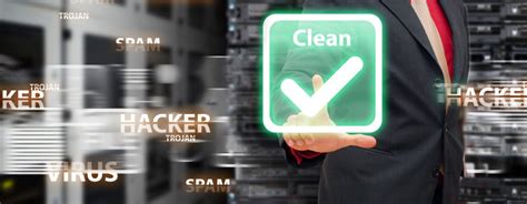 Are You In Danger Of Ransomware Allcore Communications