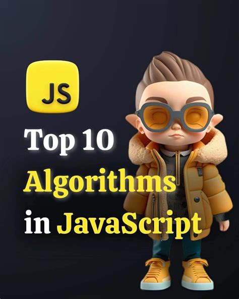 Javascript Algorithms Codingmastery Tanjimul Dev Md Tanjimul Hasan