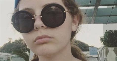 მარიამ შენგელია მარიამ შენგელია