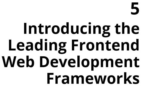 کتاب A Frontend Web Developers Guide To Testing چاپ 2022