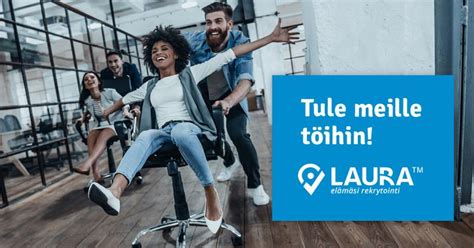 hanna ilola on linkedin asiantuntija pedagogiset ratkaisut ja kulttuuri