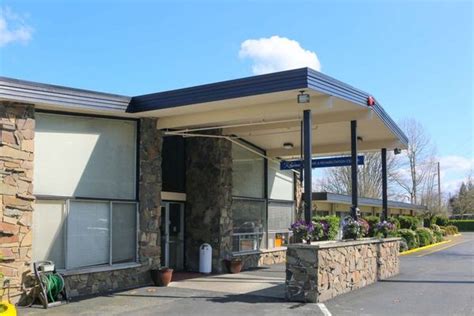 Redmond Care And Rehabilitation Center Updated October 2025 13