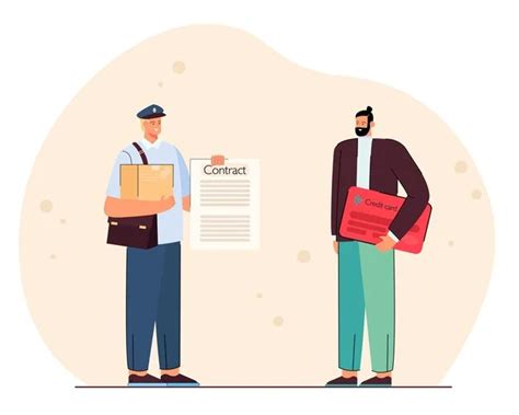 What Is A Customs Declaration Fascinating A To Z Guideline Meran Group