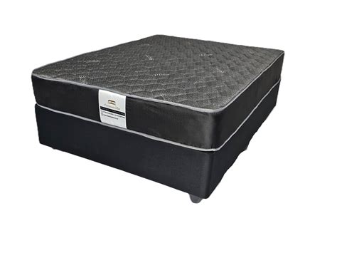 Premium Bed Your Ultimate Premium Sleeping Solution