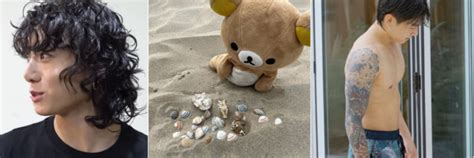 ୨୧ ‧₊˚ ⋅ Delicate Seashell Beach Vibe Hotel Sex Req ────୨ৎ──── Content Friendgroup Beach