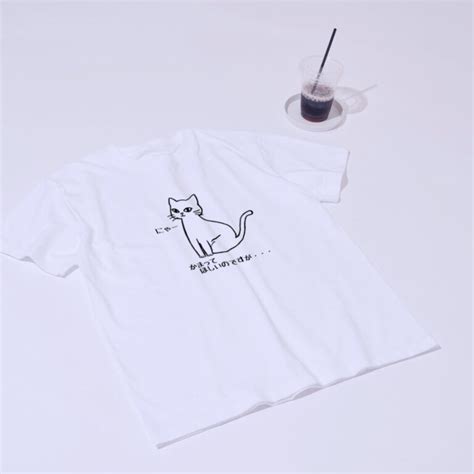 Mediatek Dimensity 6020 チップ Soc ベンチマーク Cpu Gpu性能は？ 特徴や仕様は？ 搭載simフリー