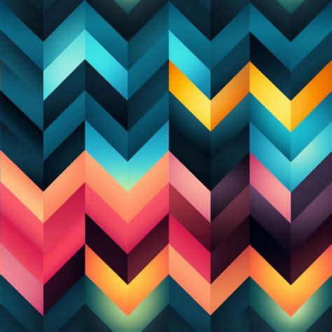 Zig Zag Patterns Download Seamless Zig Zag Patterns For Free
