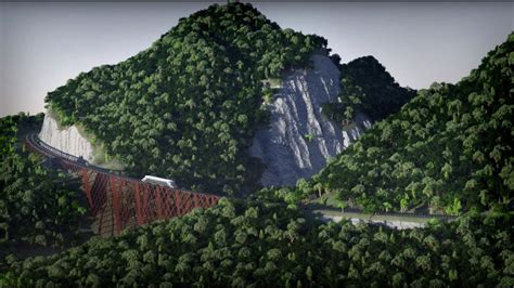 3d Rendering With Vue Class 07 The Spline Tool Youtube