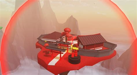 Part Collision Issue Scripting Support Developer Forum Roblox