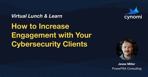 Jonathan Ashkenazi On Linkedin Cybersecurity Vcisoservices Vciso Msp Mssp