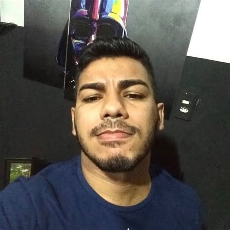 Igor Ribeiro (@chicoigor18) • Threads, Say more