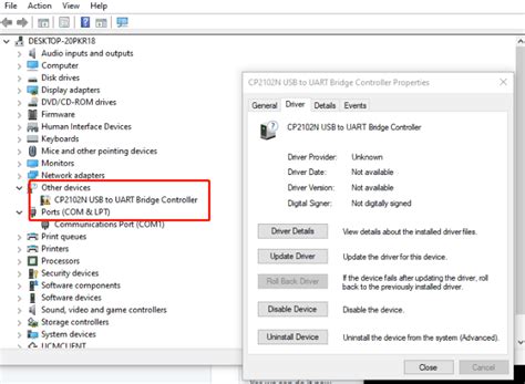How To Access The Command Line Interface Cli Iot Support
