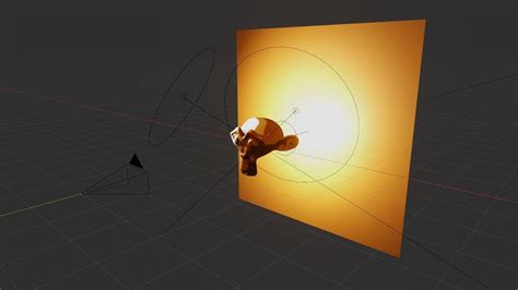Procedural Toon Shader Texture Cgtrader