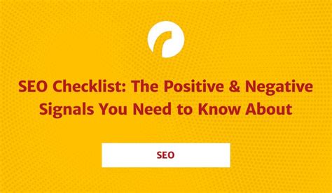 SEO Basics What Are Google Algorithms And Why Do They Matter Seo Basics Seo Ranking Algorithm