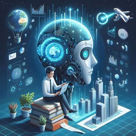 surendra panpaliya on linkedin generativeai
