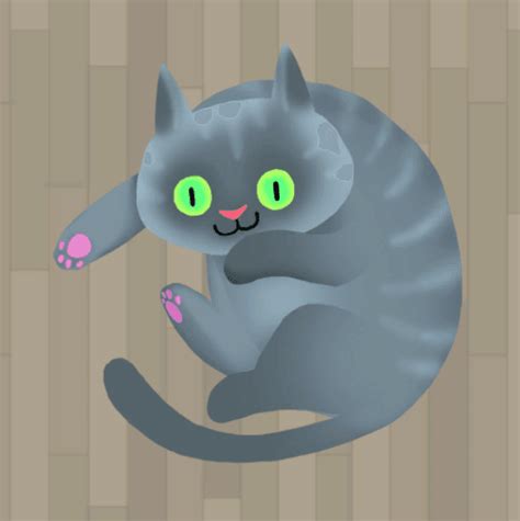 2d essentials unity learn