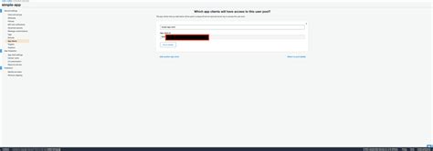 Using Aws Cognito With Nestjs Bright Inventions