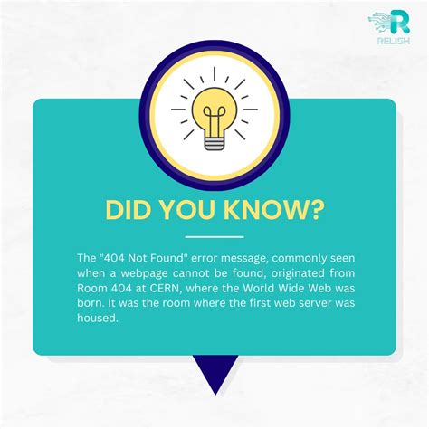 Relish Development Solutions On Linkedin Webdevmyth Internetfun Techfun Cern