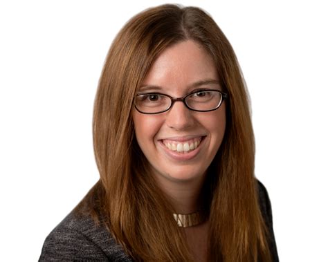 Alyssa Love S Instagram Twitter Facebook On Idcrawl