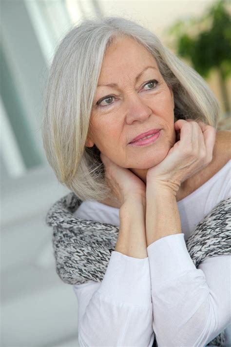 Moderne Kratke Frizure Za Ene Preko Godina Makeover