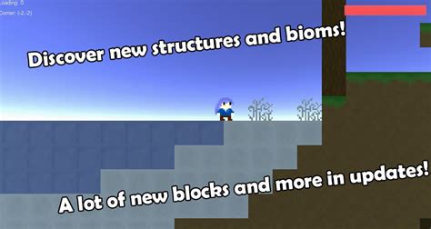 2d Survival Sandbox Game Unity Project By Drymarti Codester