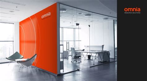 Ersin Mehmet On Linkedin Cybersecurity Security Securityprofessionals Team Hiring Network…