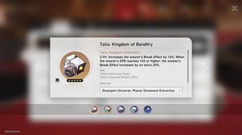 Honkai Star Rail Rappa Build Guide Best Relics Light Cones Trace Priority Teams And Materials