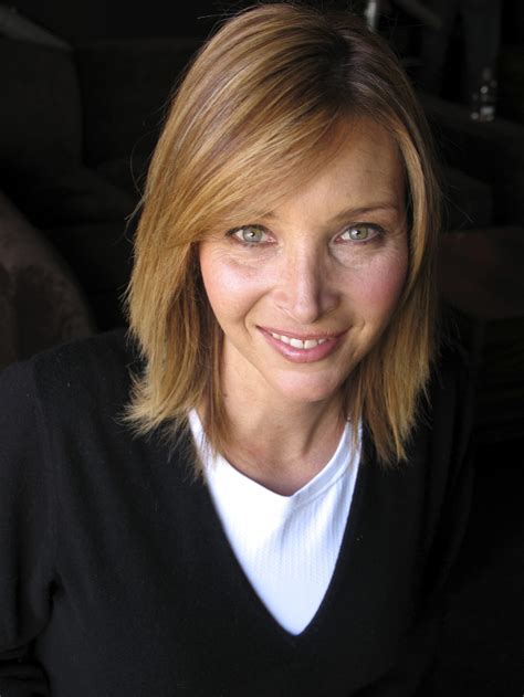 Lisa Kudrow R Prettyolderwomen
