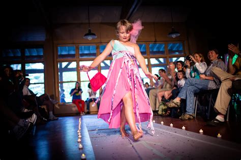 خانواده Archives مرد روز