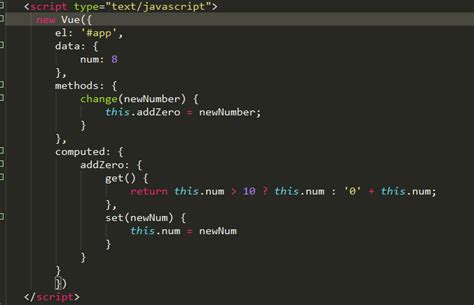 面试遇到的相关问题 闹闹猪 博客园