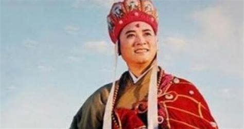 老版西游记三个“唐僧”：他籍籍无名后悔辞演，他被妖精吃掉了！