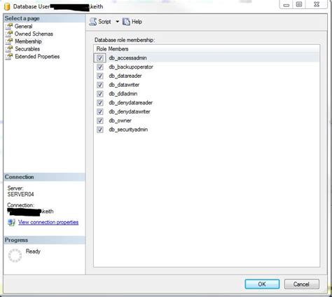 Sql Server 2012 Sql Job Problems Stack Overflow