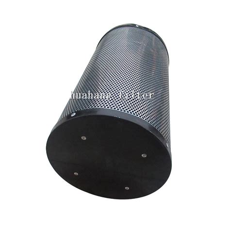 Hydroponics Ventilation Fan 6 8 10 12 Aluminium Ducting 10 Air