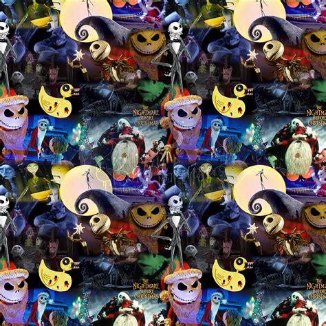 Seamless Pattern Seamless Files Seamless Seamless Design Etsy