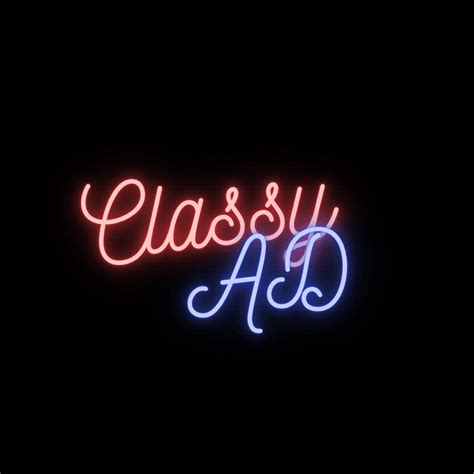 Classyad New One Lyrics Genius Lyrics