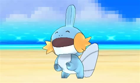 Froakie The Frog Tumblr