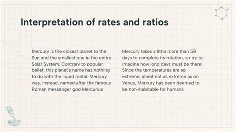 Biostatistics Bachelor Of Science In Public Health