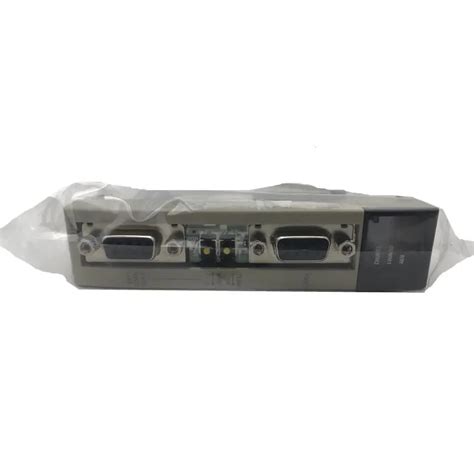 100 Original Omron Plc Omron Serial Communication Board Cqm1h Scb41