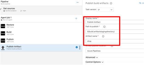 Choosing The Right Option For Securing Your Connection Strings In Azure
